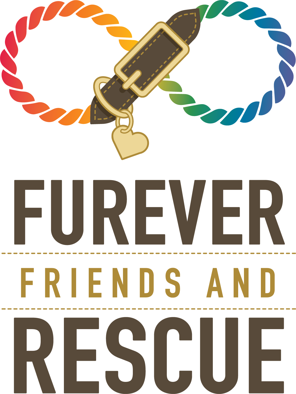 Furever Friends And Rescue